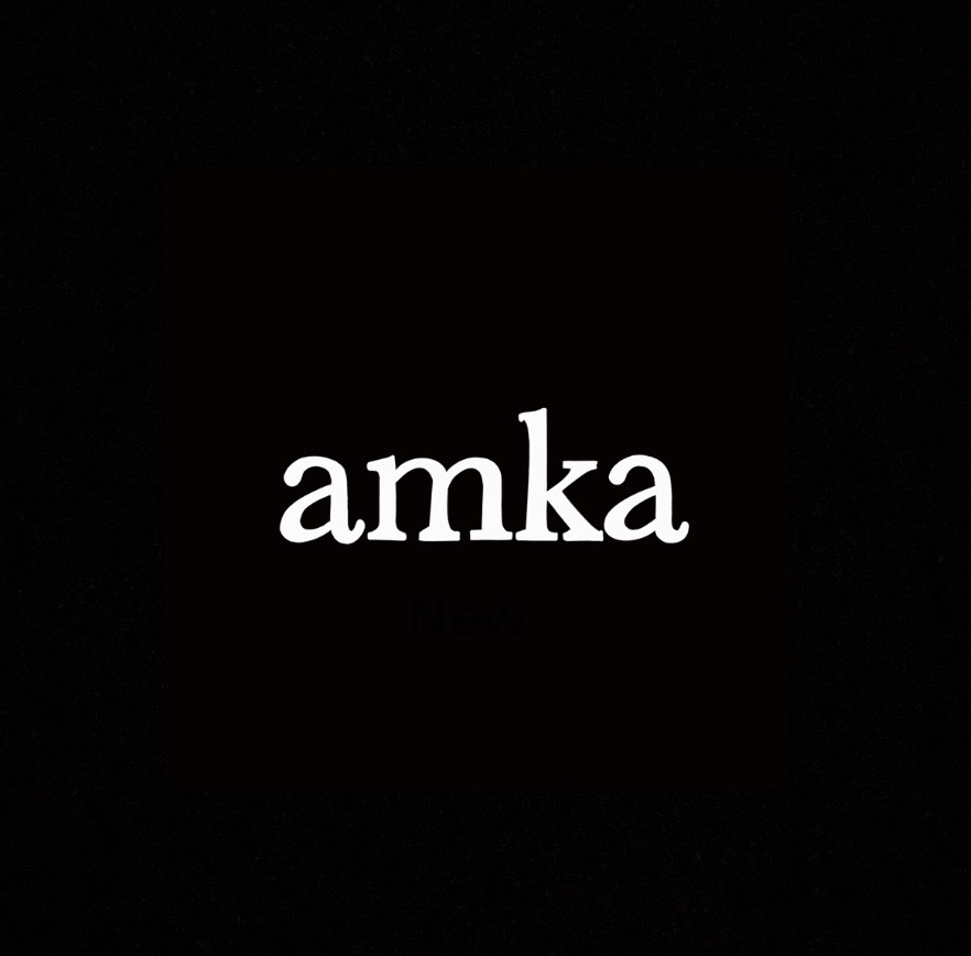 Amka India Designs Online Store - Shop latest Amka India Clothing Sets ...