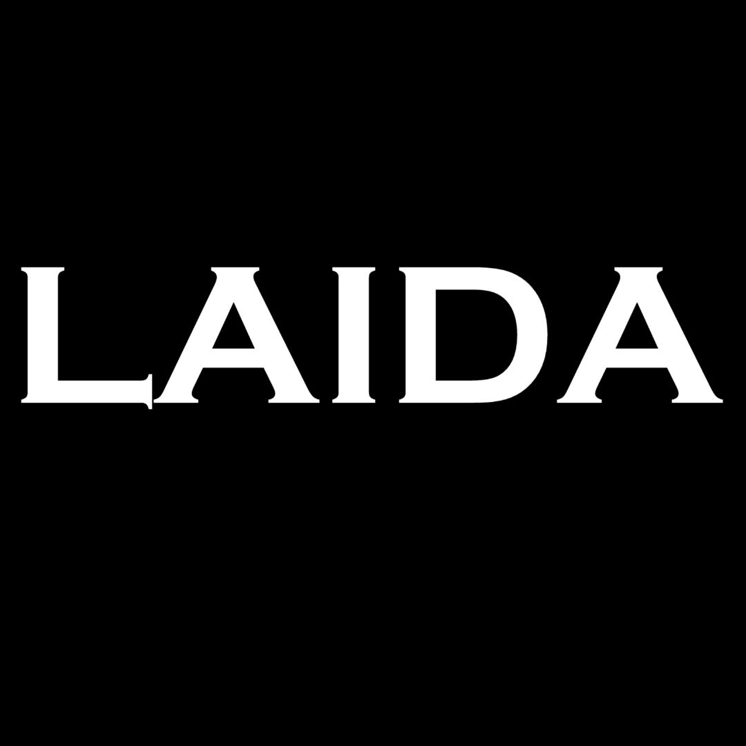 Laida Designs Online Store - Shop latest Laida Bangles And Bracelets ...