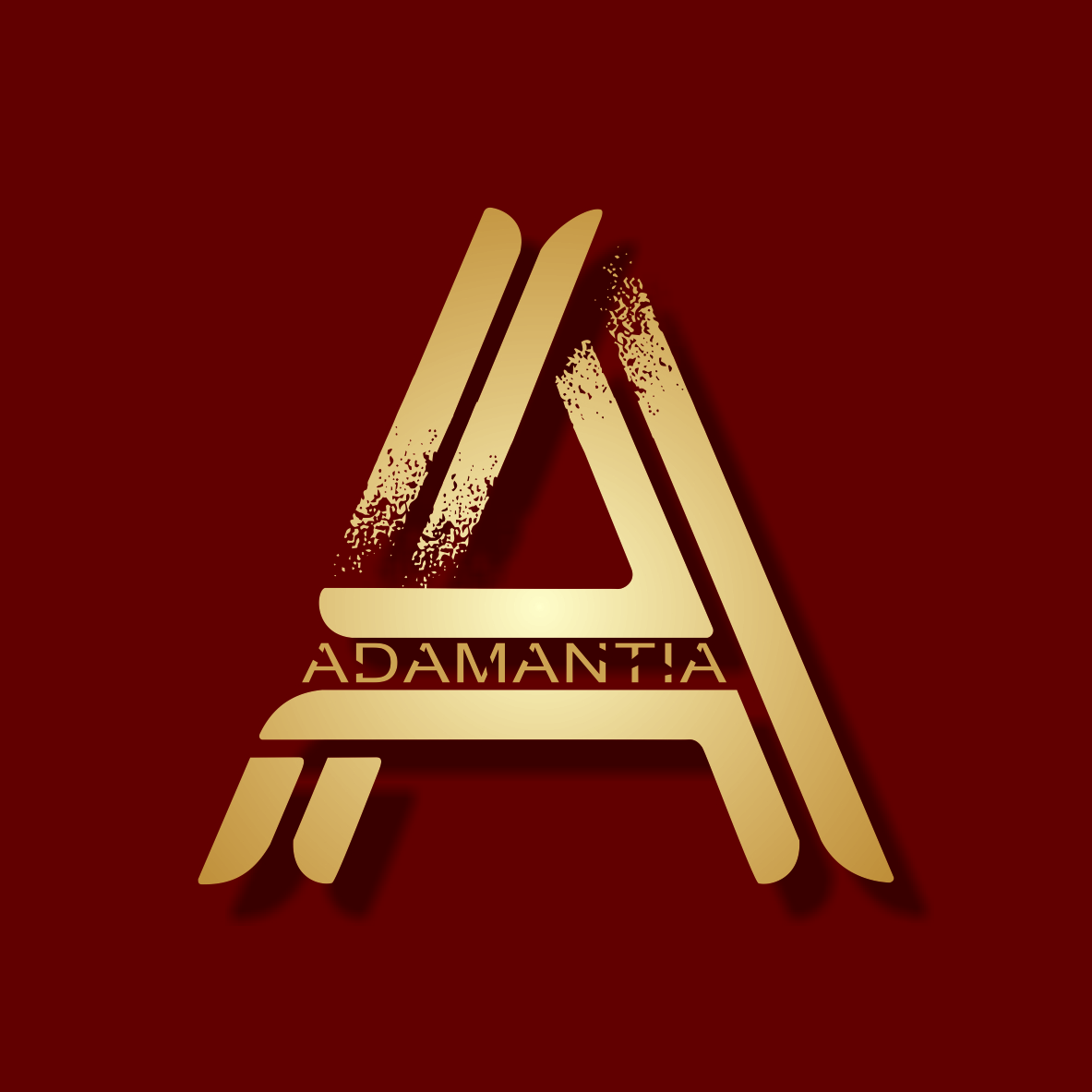 Adamantia Designs Online Store - Shop latest Adamantia Anarkali ...