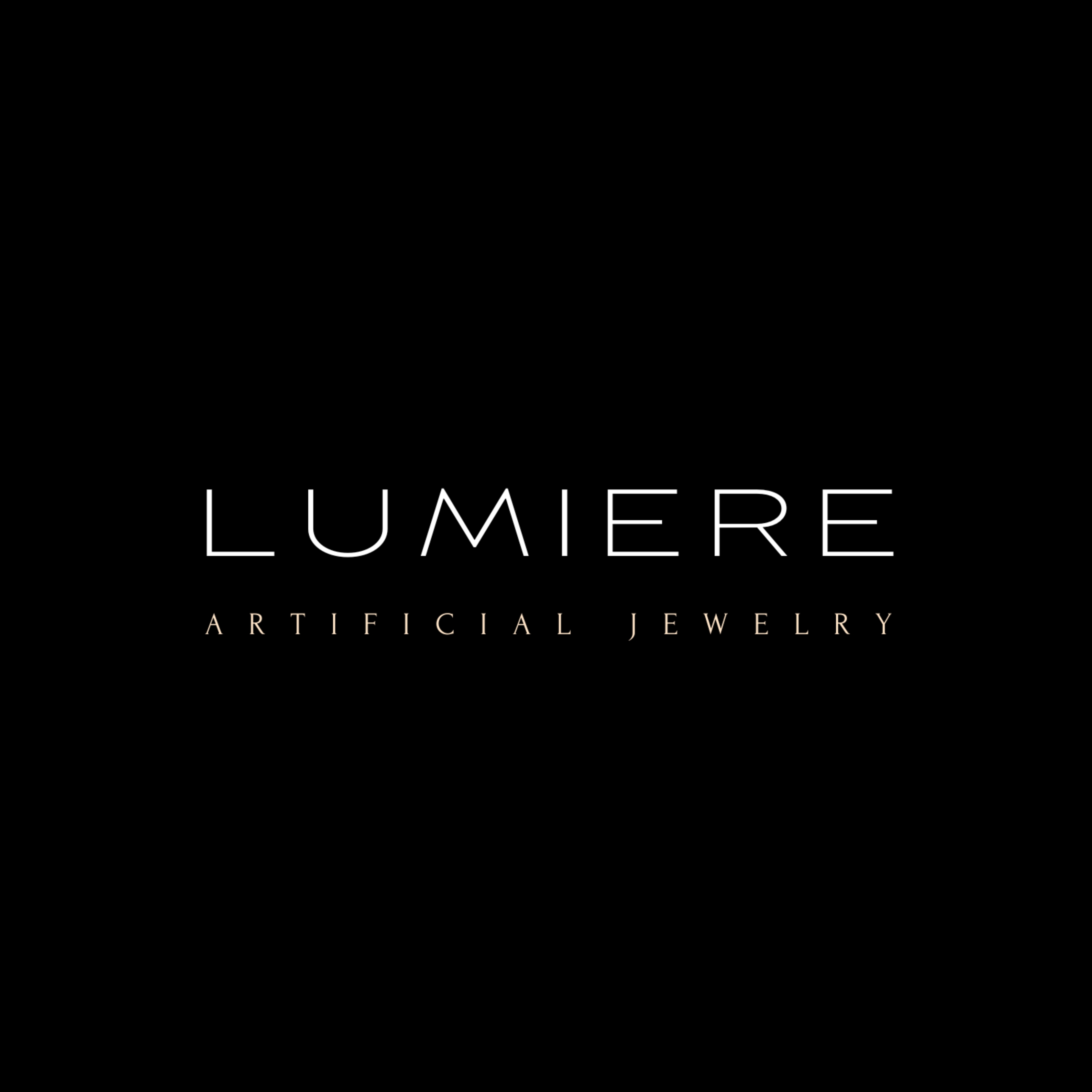 Lumiere Designs Online Store - Shop latest Lumiere collections @ Best Price