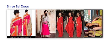 Shree Sai Dresses Designs Online Store - Shop latest Shree Sai Dresses ...
