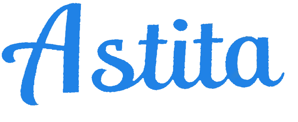 Astita Designs Online Store - Shop latest Astita Silk Blend Sarees ...
