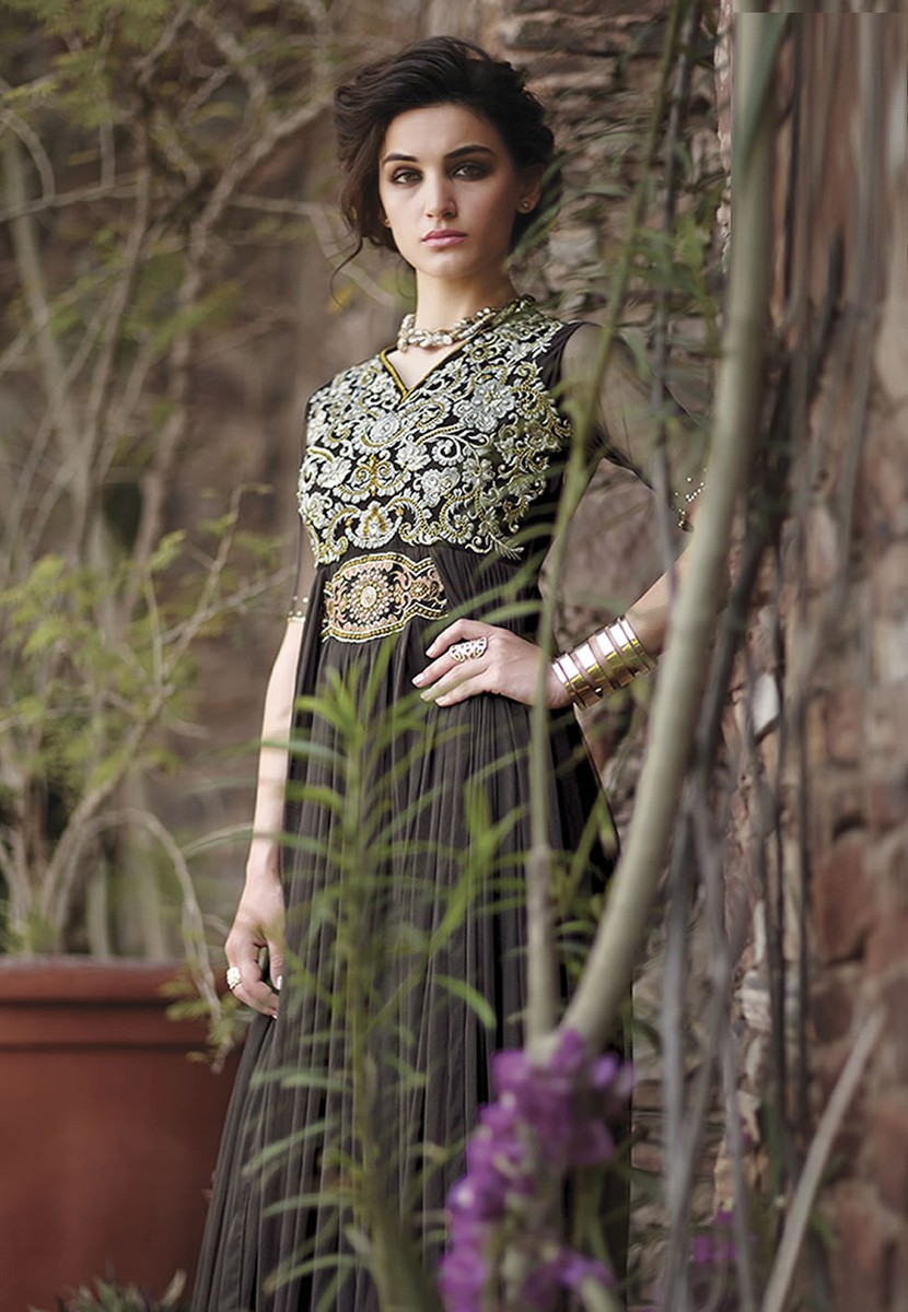 Indiantrend Designs Online Store - Shop latest Indiantrend collections ...