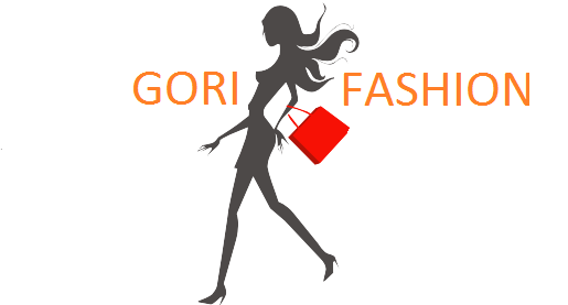 Gori Fashion Designs Online Store - Shop latest Gori Fashion ...