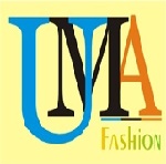 Uma Designs Online Store - Shop latest Uma Anklets, Bracelets, Necklace ...