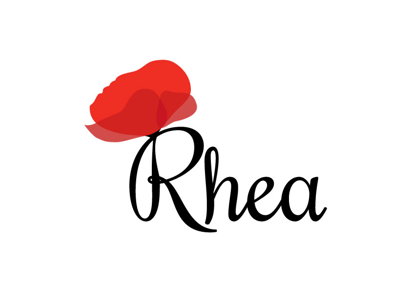 Rhea Jewellery Designs Online Store - Shop latest Rhea Jewellery Bridal ...