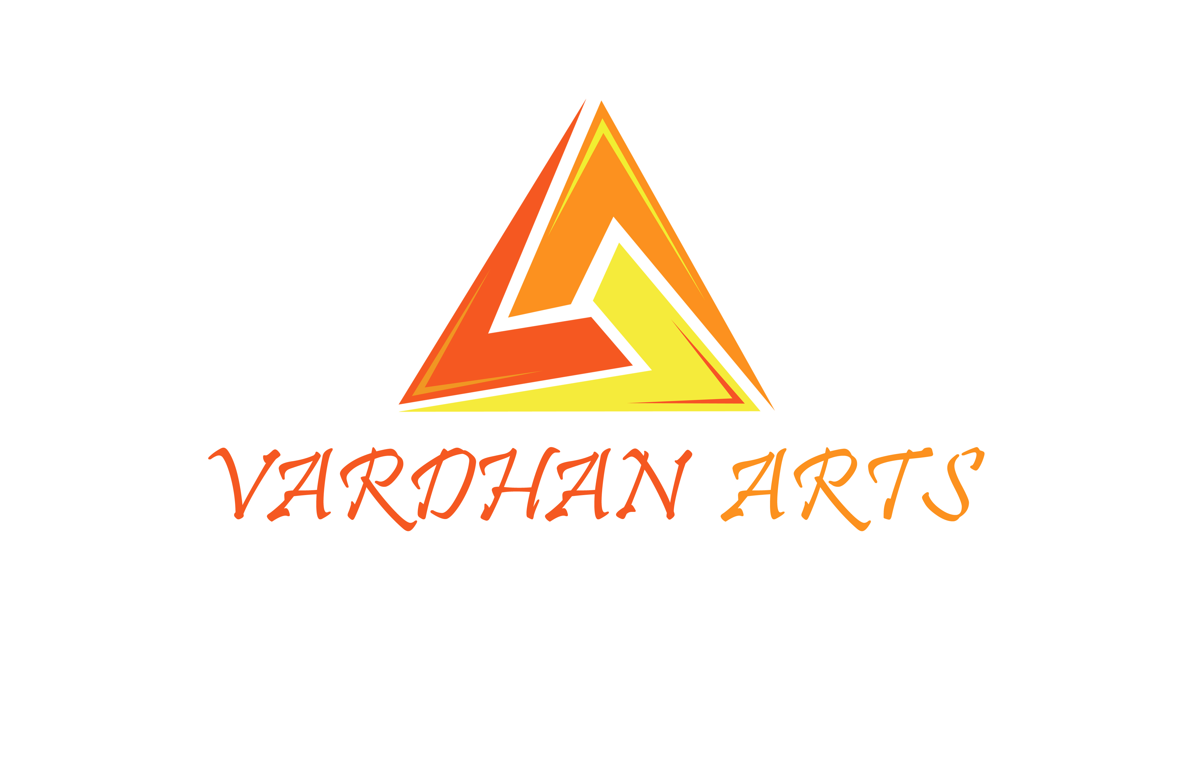 Taruni Designs Online Store - Shop latest Taruni collections @ Best Price