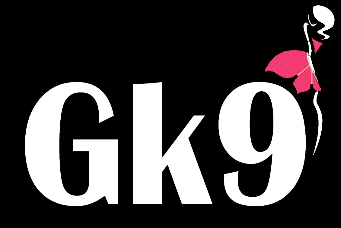 Gk9 Designs Online Store - Shop latest Gk9 collections @ Best Price