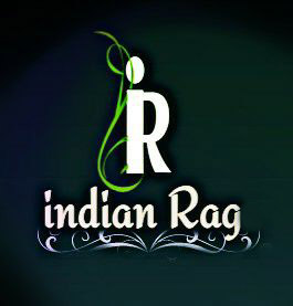 Indian Rag Designs Online Store - Shop latest Indian Rag Lehenga Choli ...