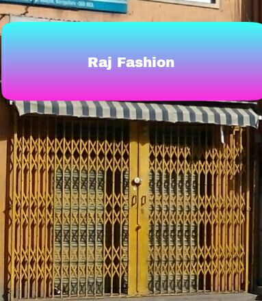 Raj Fashion Designs Online Store - Shop latest Raj Fashion collections ...
