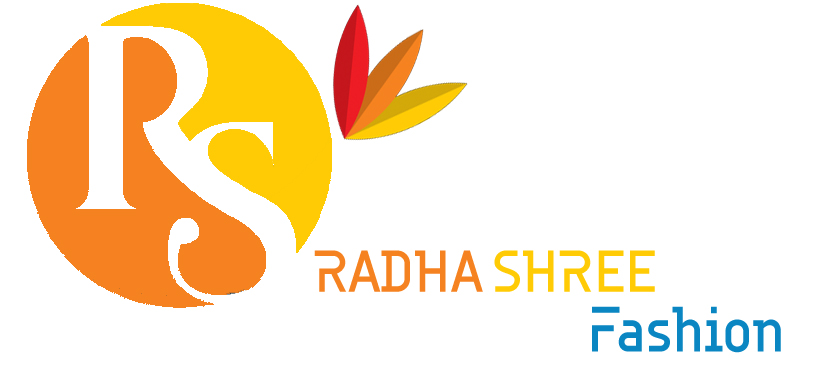 Radha Shree Fashion Designs Online Store - Shop latest Radha Shree ...