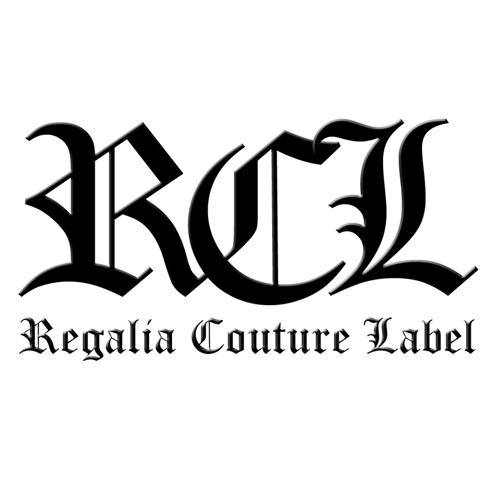 Regalia Couture Label Designs Online Store - Shop latest Regalia ...