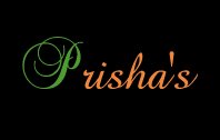 Prisha's Designs Online Store - Shop latest Prisha's Anklets, Bangles ...