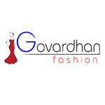 Govardhan Fashion Designs Online Store - Shop latest Govardhan Fashion ...