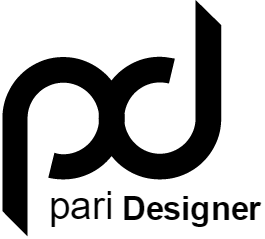 Pari Designer Designs Online Store - Shop latest Pari Designer ...