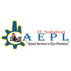 Aepl Designs Online Store - Shop latest Aepl collections @ Best Price