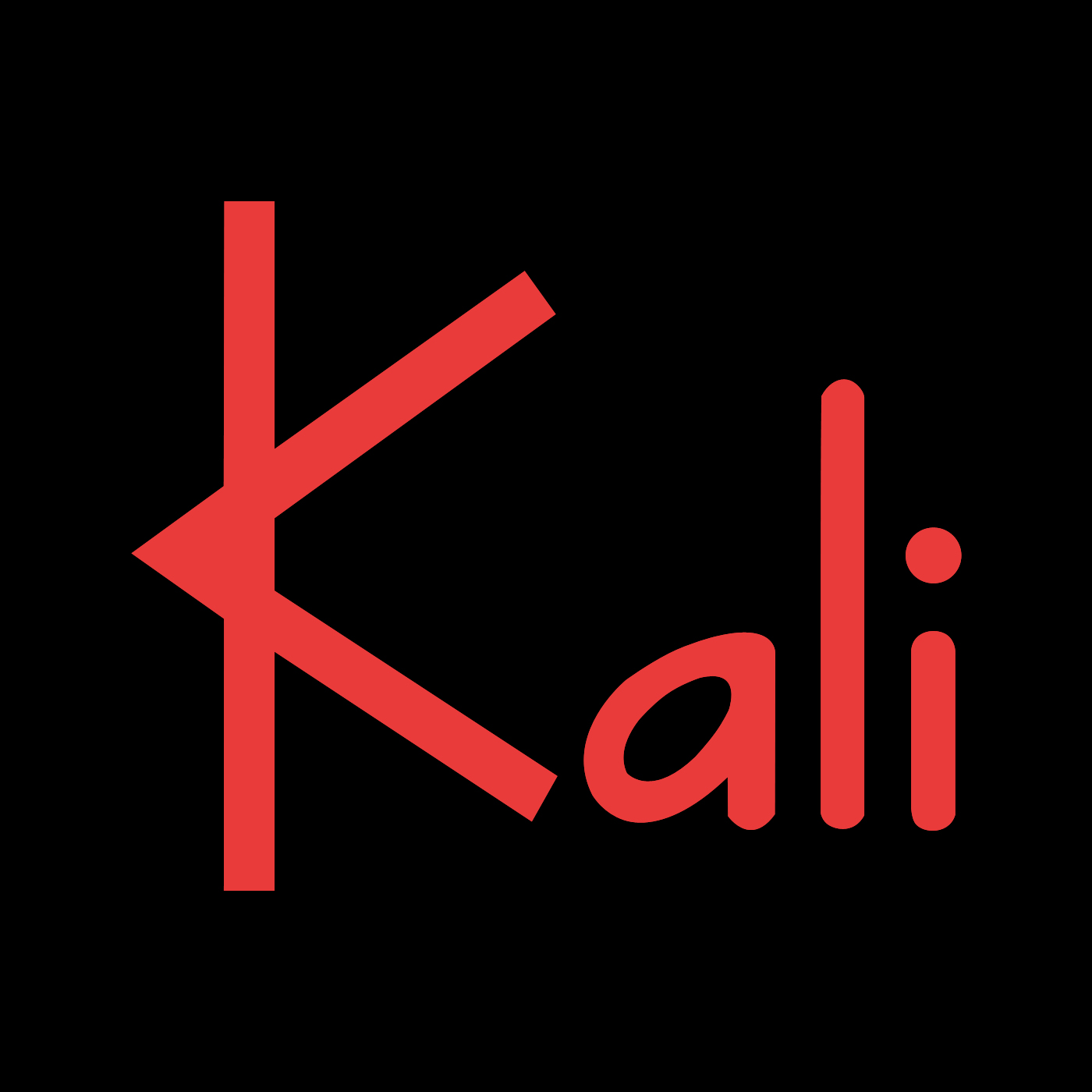Kali Designs Online Store - Shop latest Kali collections @ Best Price