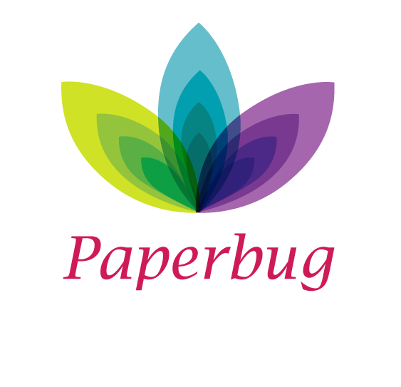 Paperbug Designs Online Store - Shop latest Paperbug collections @ Best ...