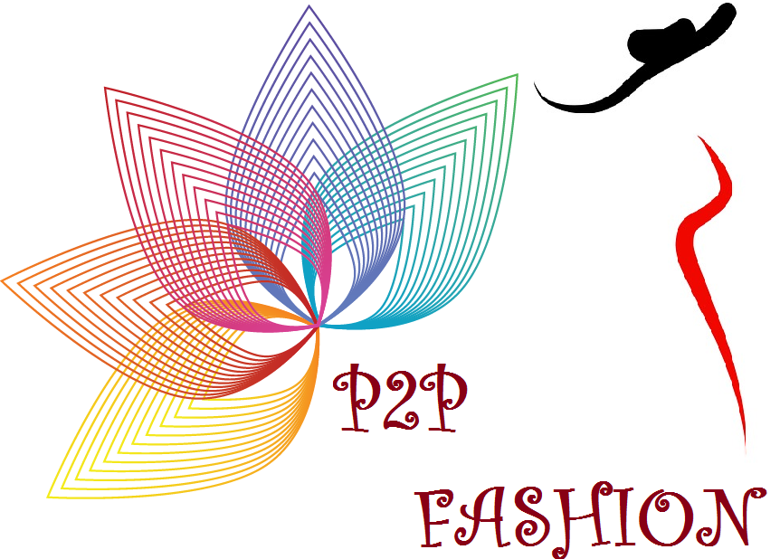 P2 P Fashion Designs Online Store - Shop latest P2 P Fashion ...