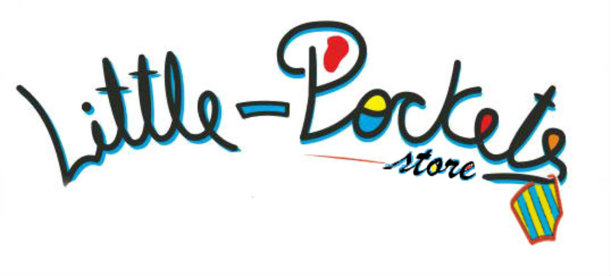 Little Pockets Store Designs Online Store - Shop latest Little Pockets ...