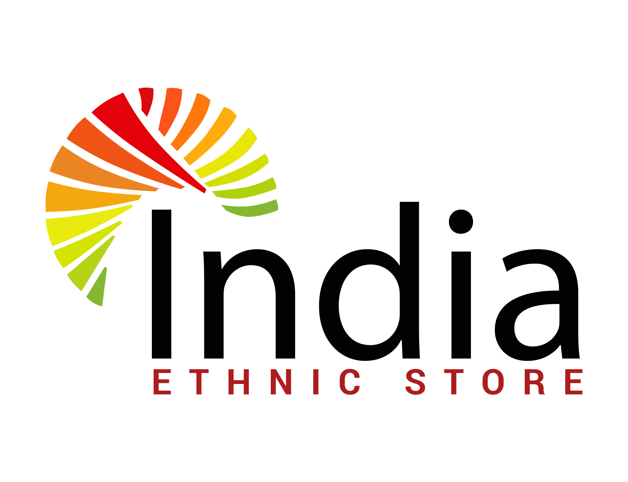 India Ethnic Store Designs Online Store - Shop latest India Ethnic ...