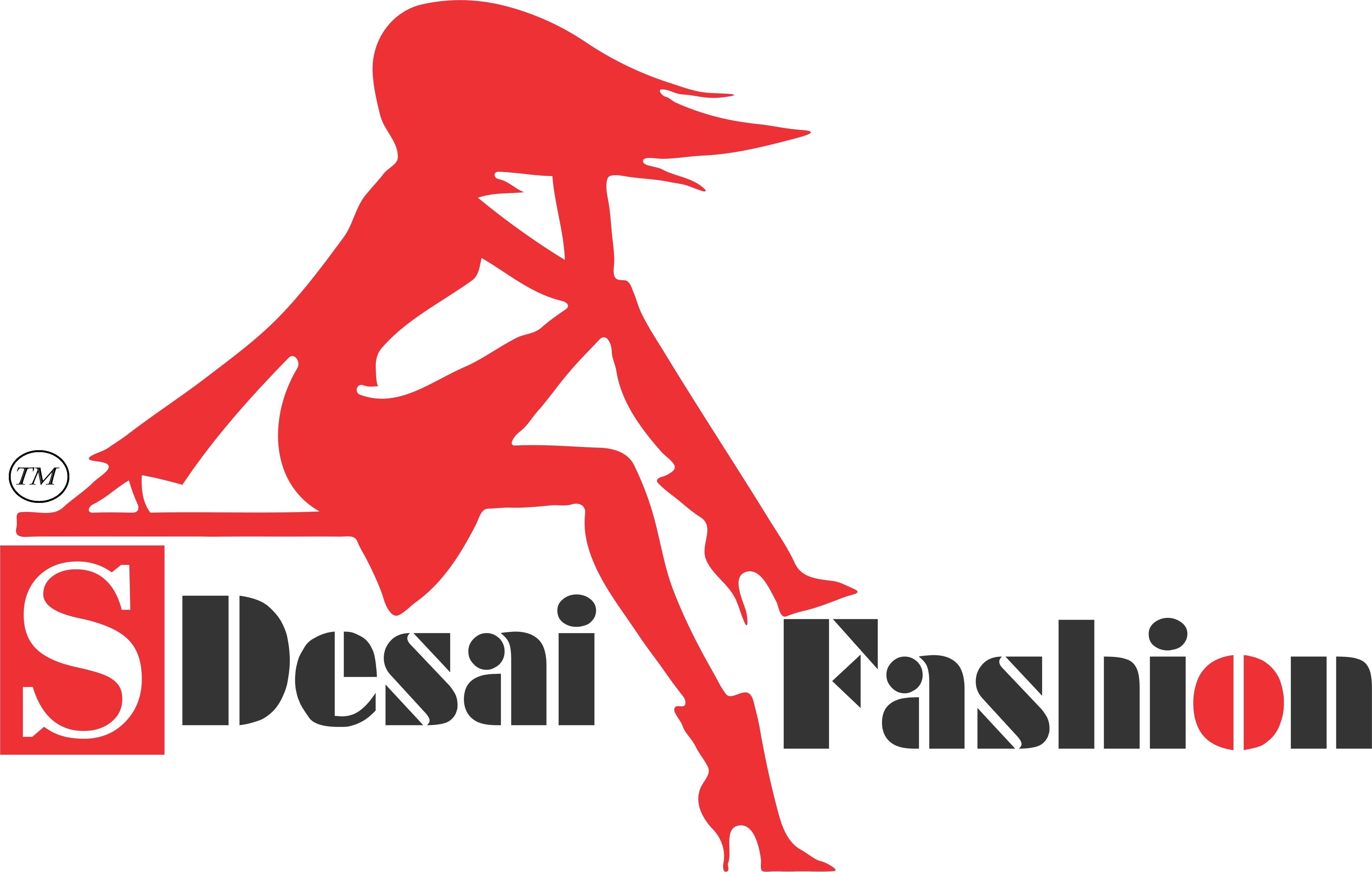 S Desai Fashion Designs Online Store - Shop latest S Desai Fashion Art ...