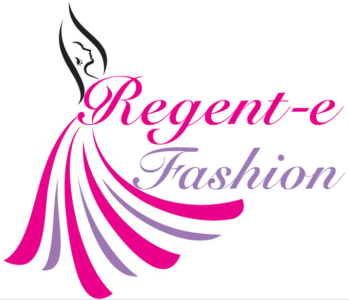 Regent E Fashion Designs Online Store - Shop latest Regent E Fashion ...