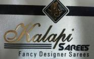 Kalapi Saree Designs Online Store - Shop latest Kalapi Saree ...