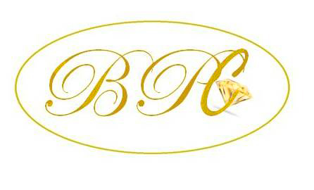 Bpc Designs Online Store - Shop latest Bpc collections @ Best Price