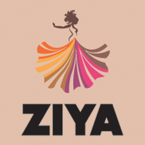 Ziya Designs Online Store - Shop latest Ziya collections @ Best Price