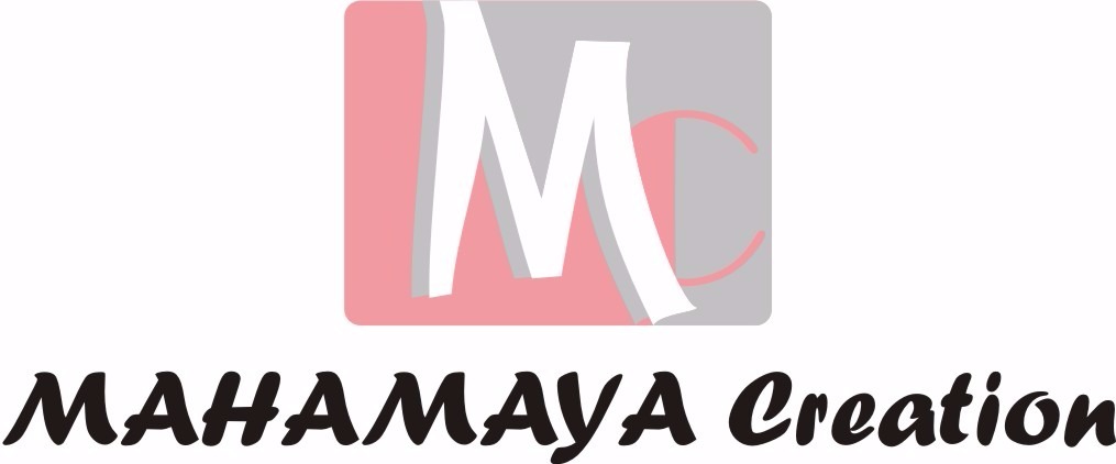 Mahamaya Creation Designs Online Store - Shop latest Mahamaya Creation ...