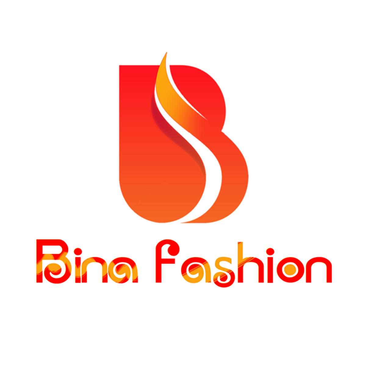 Bina Fashion Designs Online Store - Shop latest Bina Fashion ...