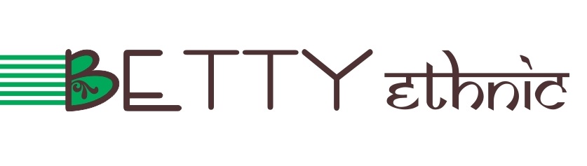 Betty Designs Online Store - Shop latest Betty Girls Top Bottom, Kids ...