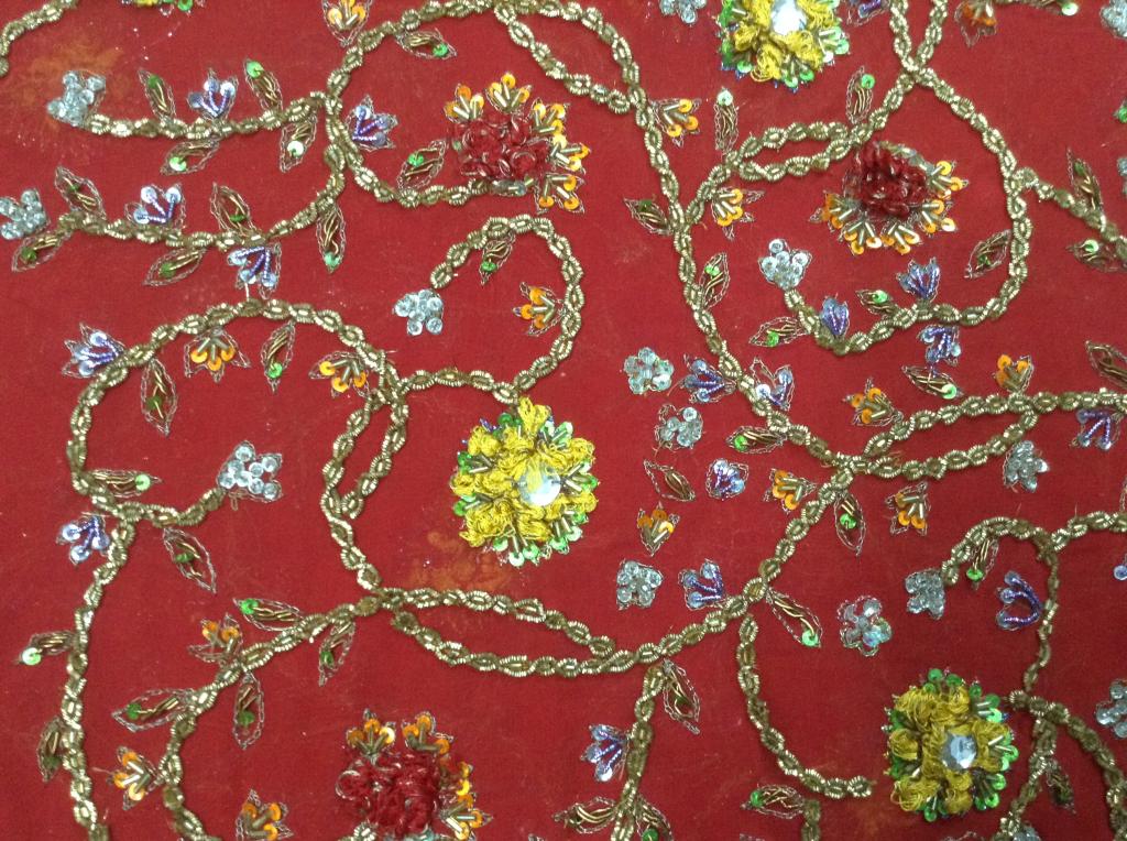 Monika Designs Online Store - Shop latest Monika Ghagra Choli, Lehenga ...