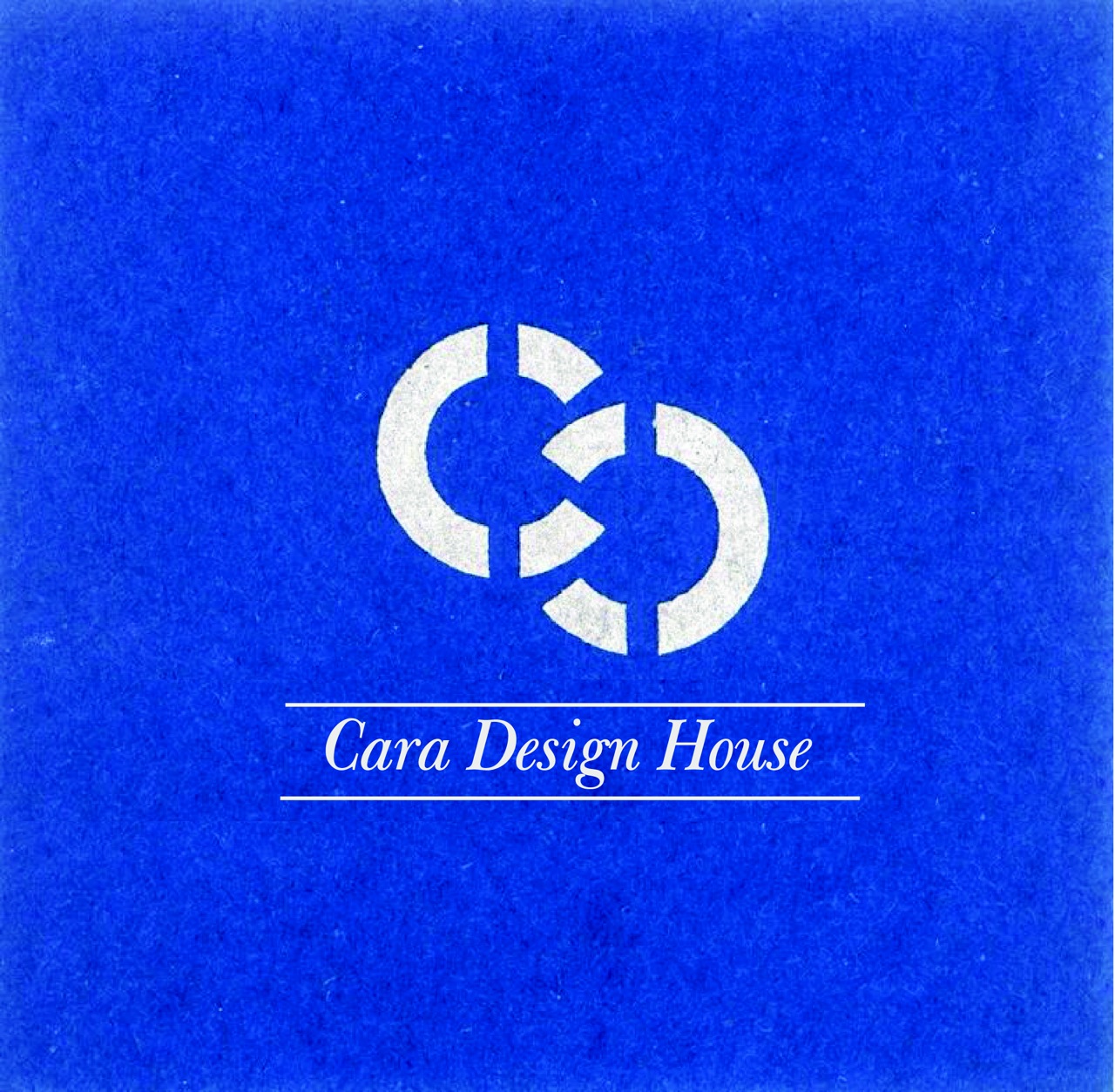 Cara Design House Designs Online Store - Shop latest Cara Design House ...