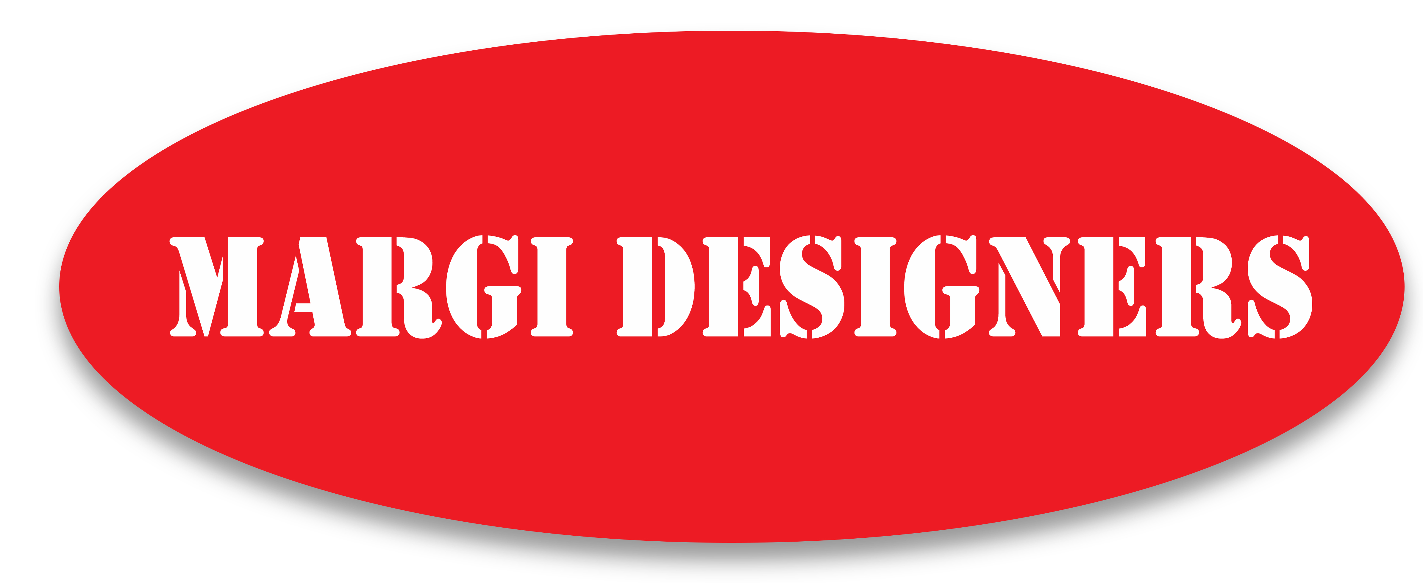 Margi Designers Designs Online Store - Shop latest Margi Designers Art ...
