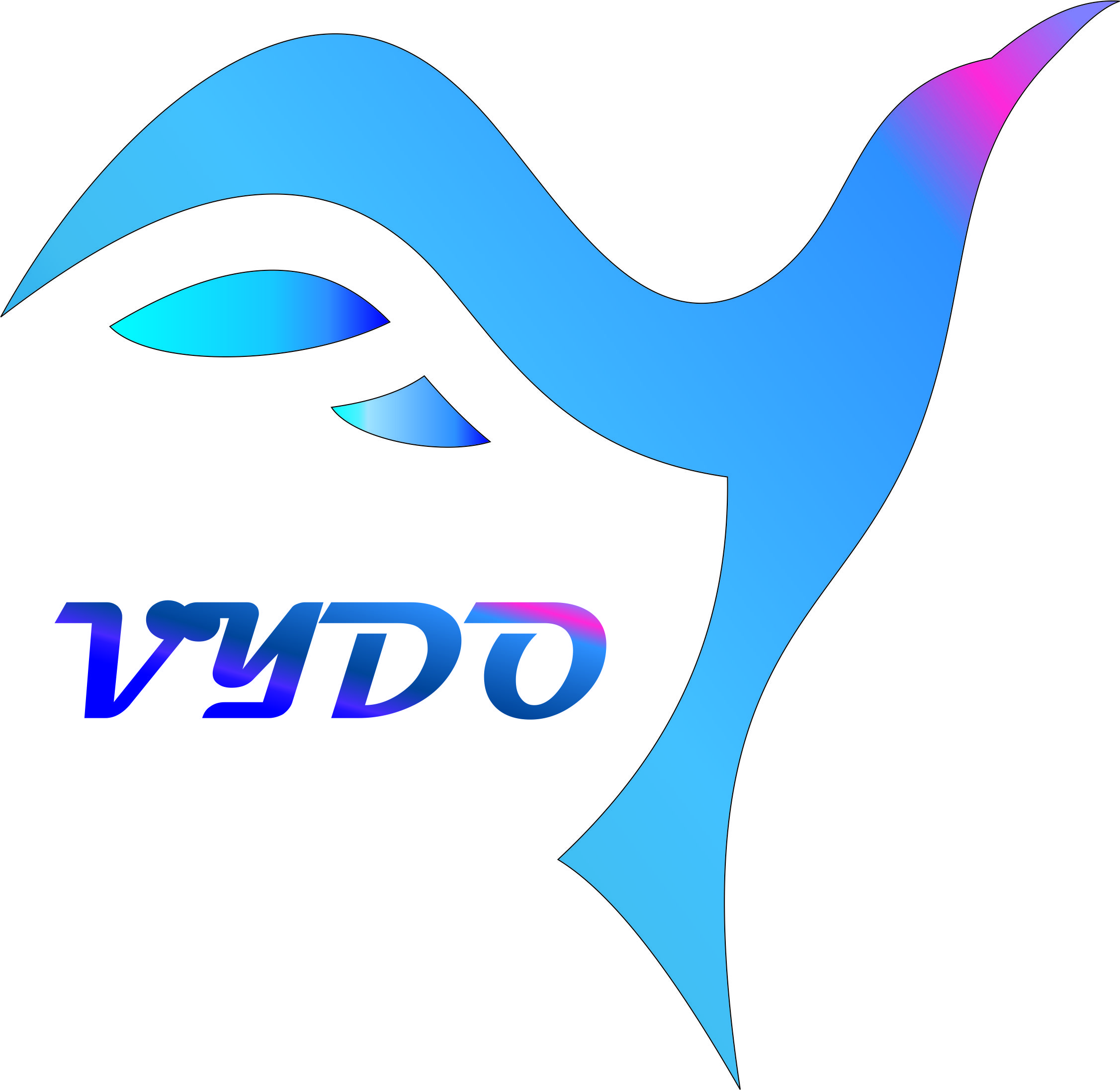 Vydo , Hala , Rbs Designs Online Store - Shop latest Vydo , Hala , Rbs ...
