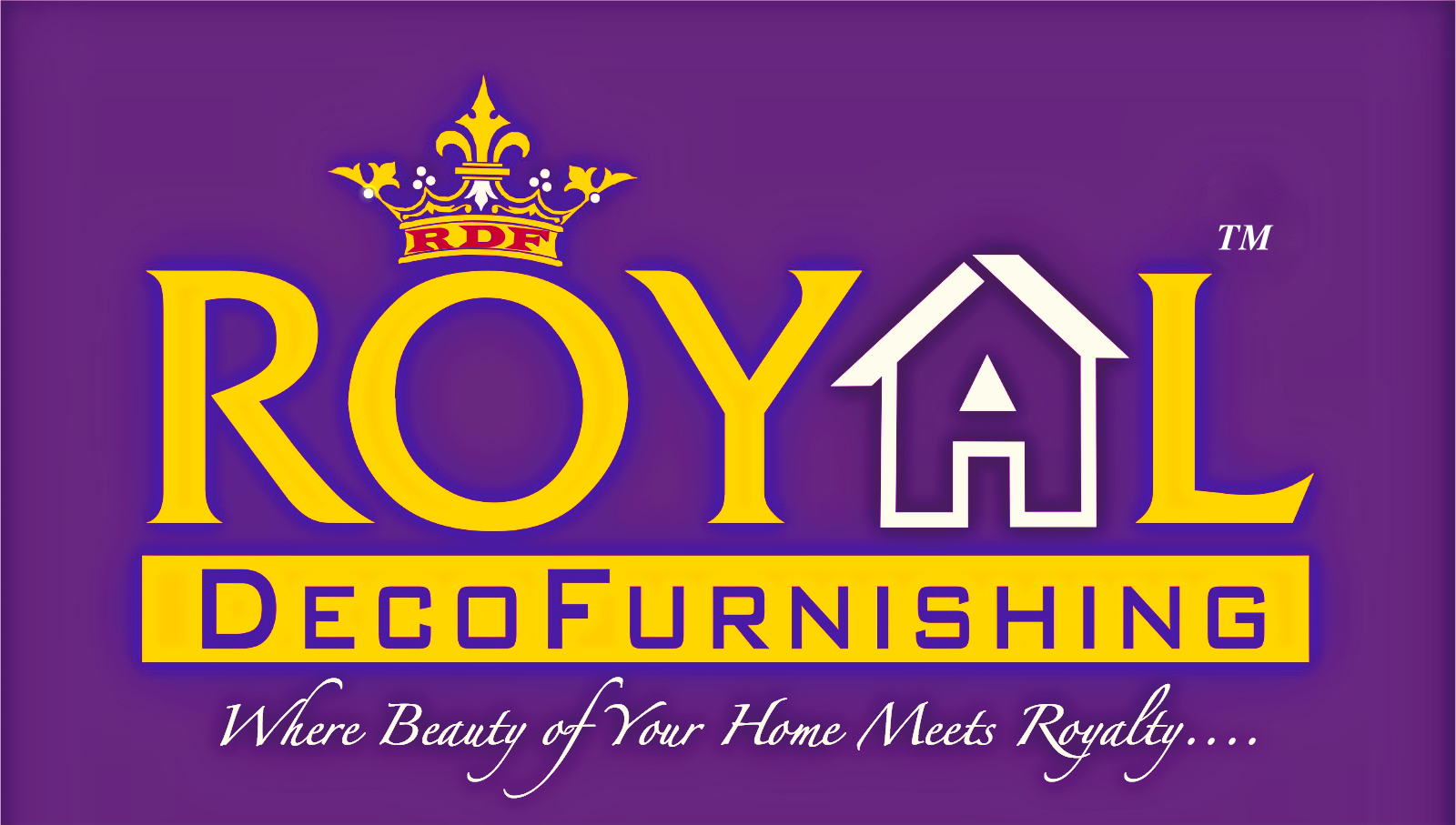 Royal Deco Furnishing Designs Online Store - Shop latest Royal Deco ...
