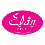Elan Beauty Designs Online Store - Shop latest Elan Beauty collections ...