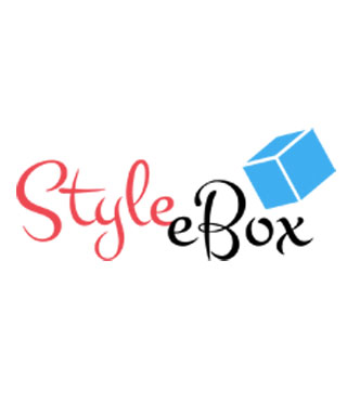 Style Ebox Designs Online Store - Shop latest Style Ebox collections ...