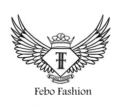Febo Fashion Designs Online Store - Shop latest Febo Fashion ...