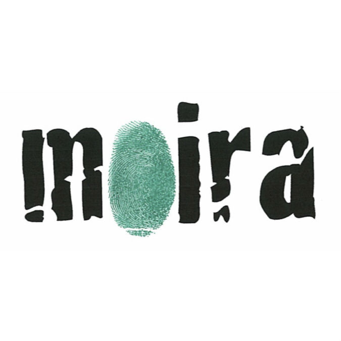 Moira Designs Online Store - Shop latest Moira collections @ Best Price
