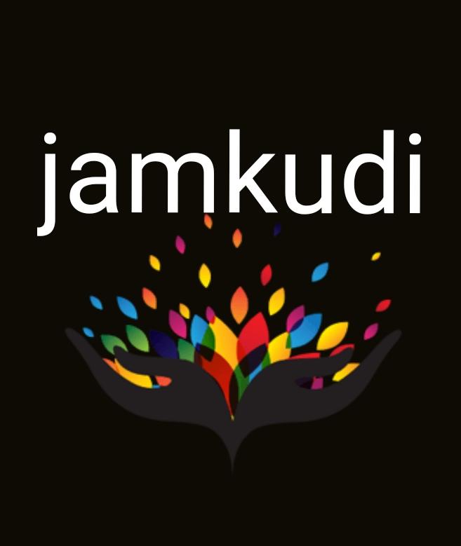 Jamkudi International Designs Online Store - Shop latest Jamkudi ...