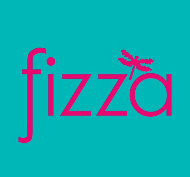 Fizza Design Studio Designs Online Store - Shop latest Fizza Design ...