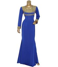 Page 3 of Islamic-kaftans