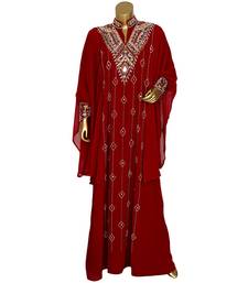 Page 3 of Islamic-kaftans